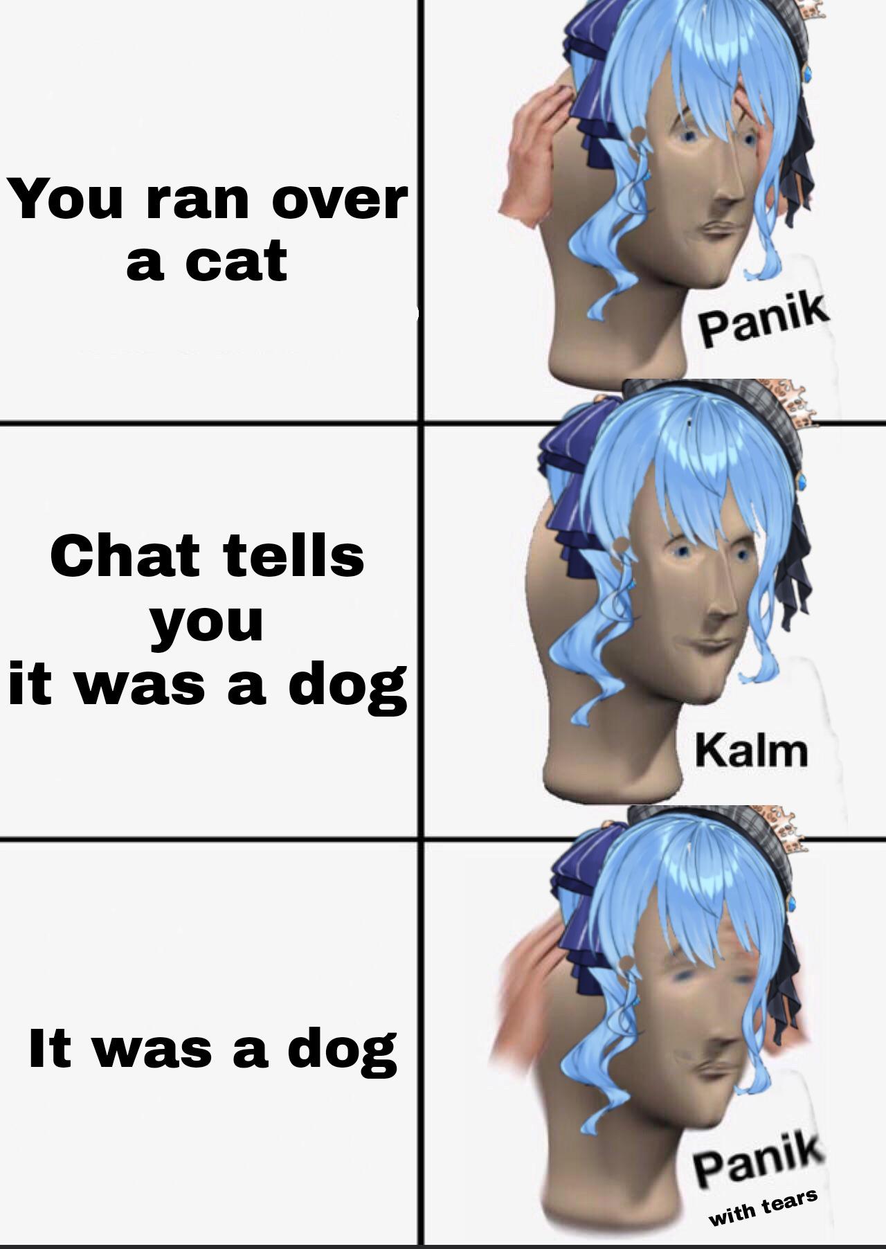 Pain-peko | Scrolller