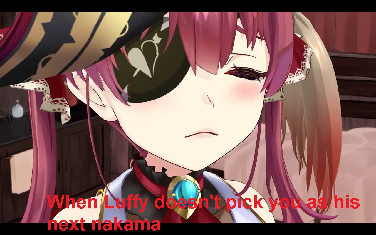 Pain Senchou | Scrolller