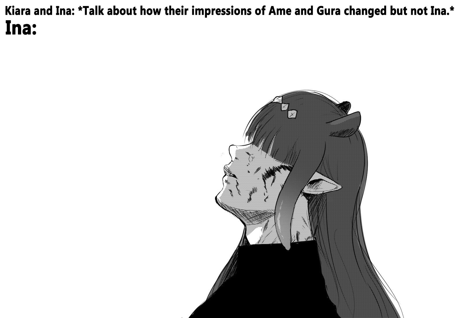 Pain-tako | Scrolller