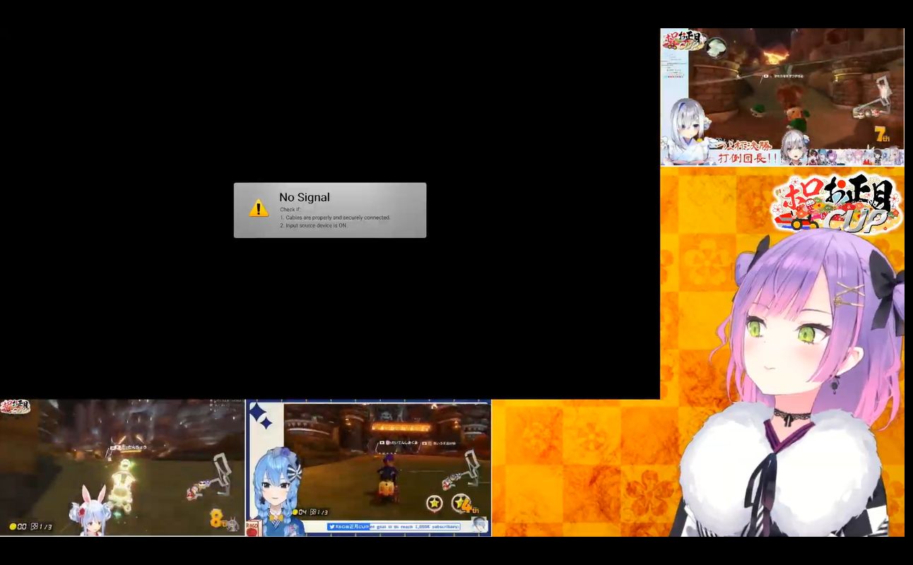 PAIN TMT :( | Scrolller