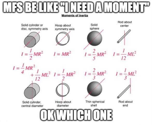 Painful Moments yaaro... PTSD time | Scrolller