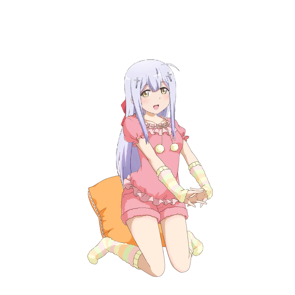 Pajamas Raphi | Scrolller