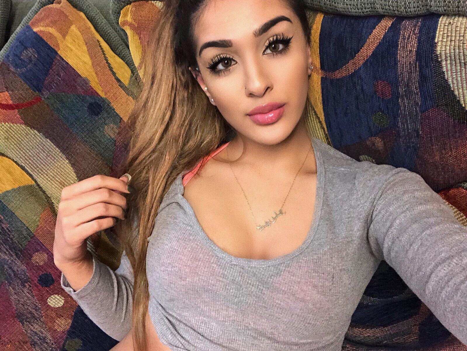 pakistani princess | Scrolller