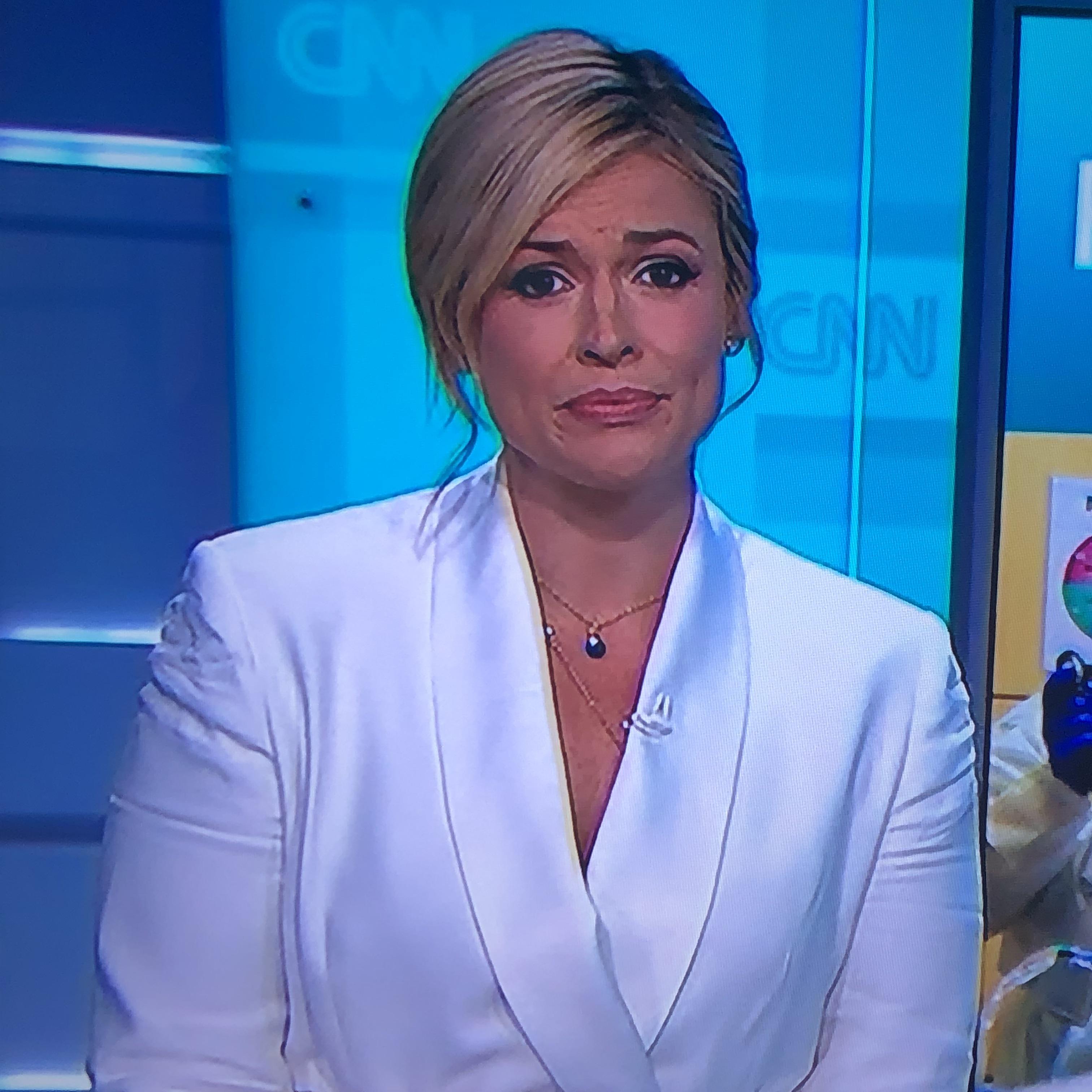 Pamela Brown | Scrolller