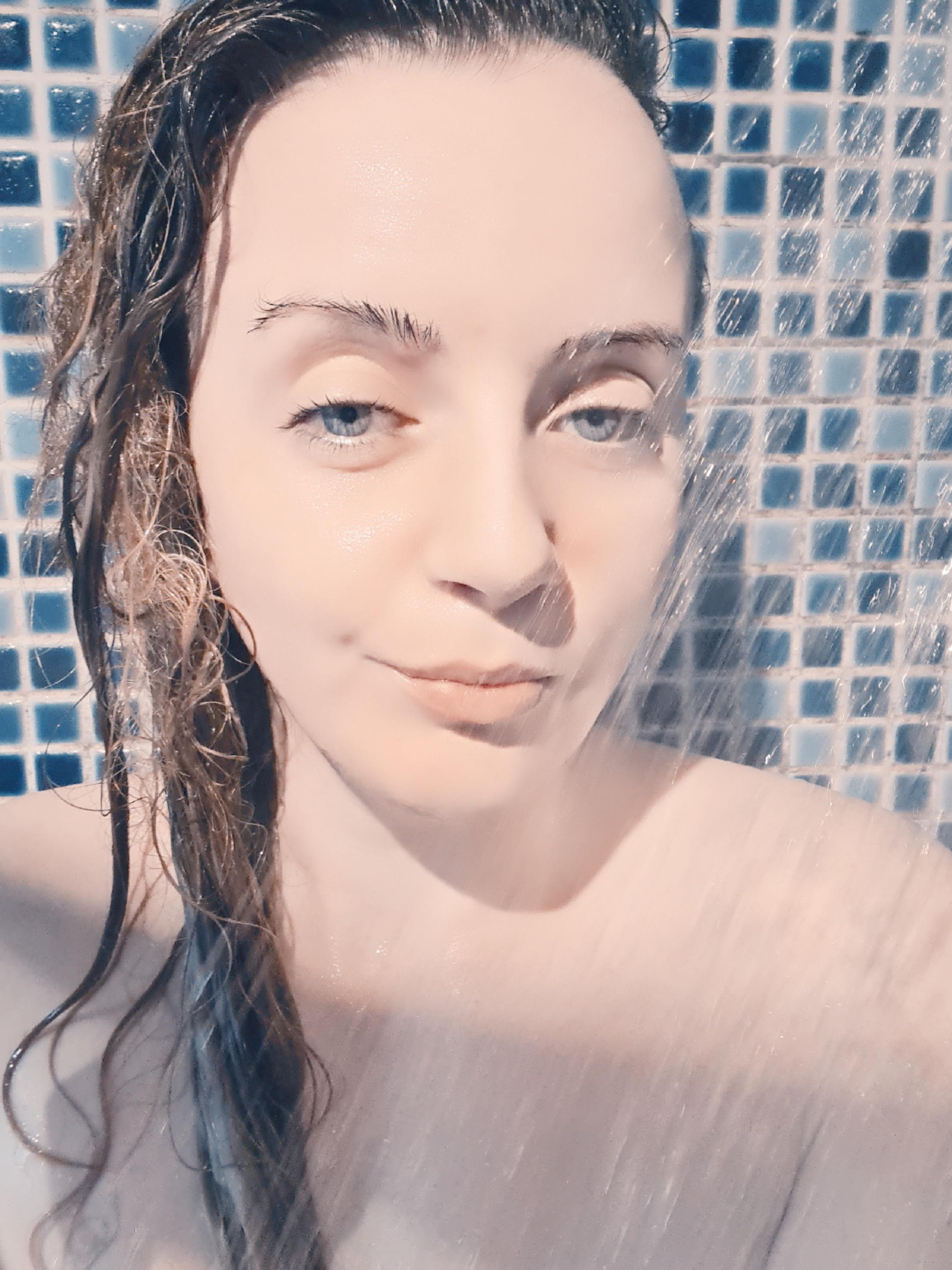 Pamper day 🙂 38f | Scrolller