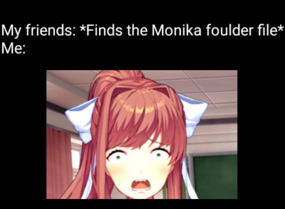 Panik Poem | Scrolller