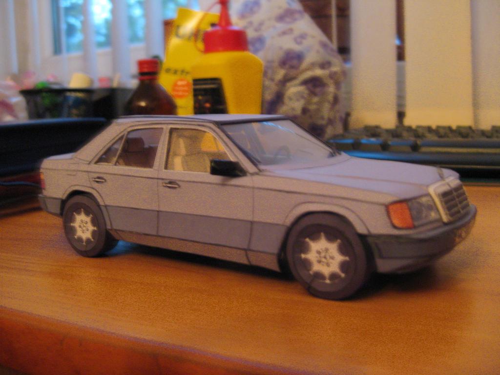 Papercraft | Scrolller