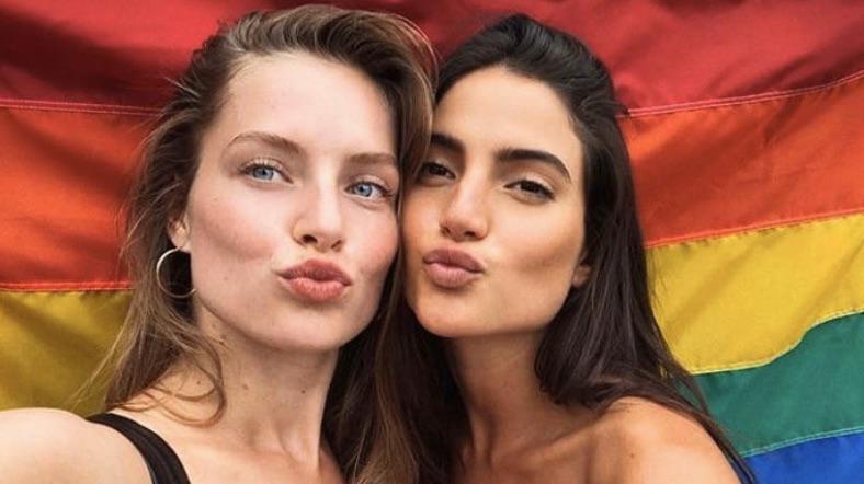 Parade [2] | Scrolller