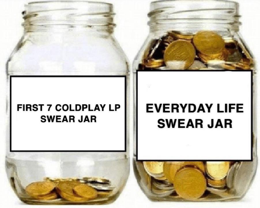 Parental Advisory:p | Scrolller