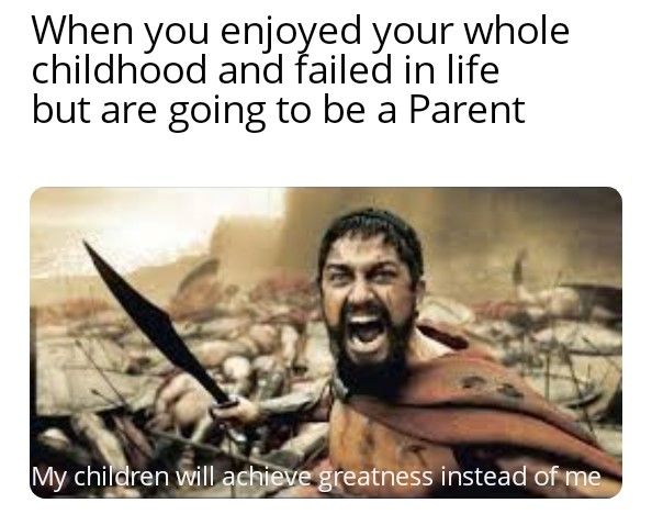 Parenting 100 | Scrolller