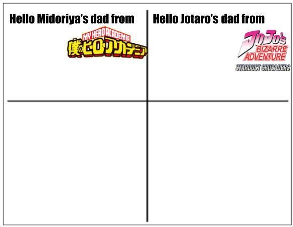 Parenting at its finest | Scrolller