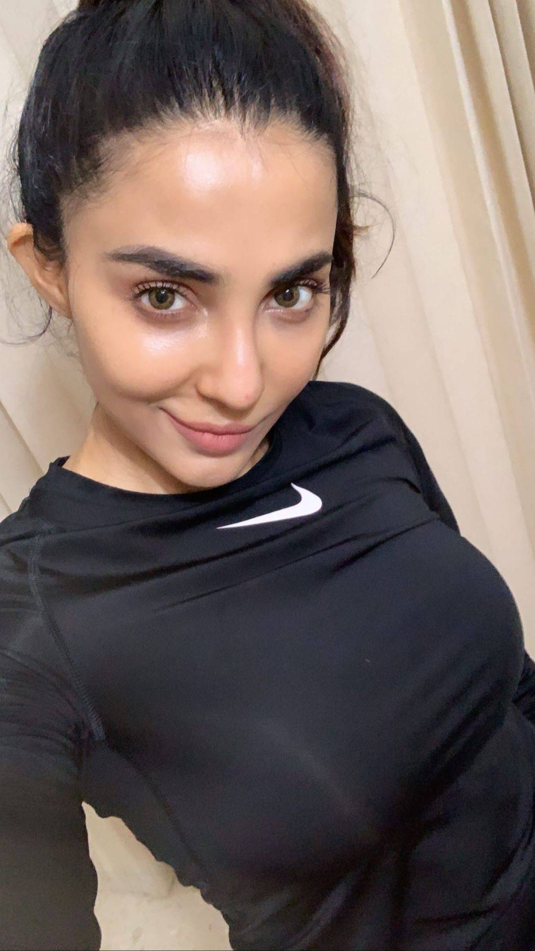 Paroo 🍊🤤 | Scrolller