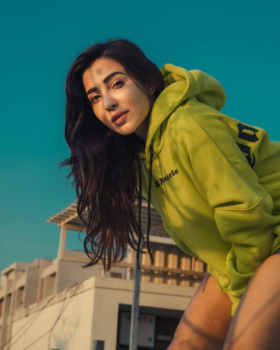 Paroo 😍 | Scrolller