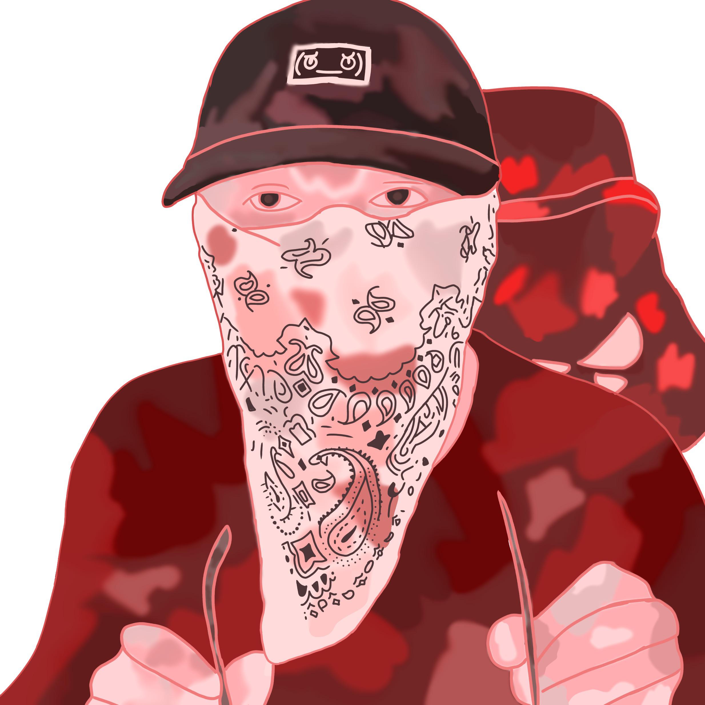 Part2~ George Memeulous (I may have actually tried for once) | Scrolller
