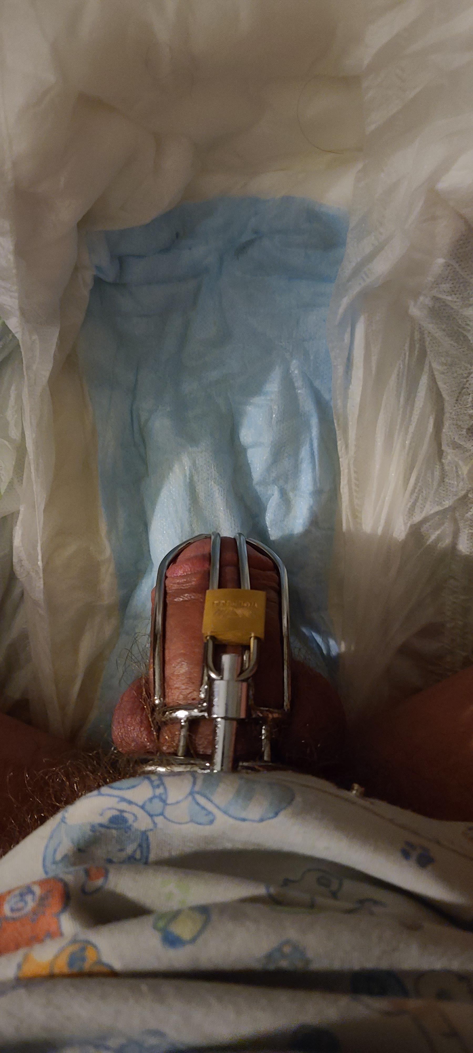 Partial protection | Scrolller