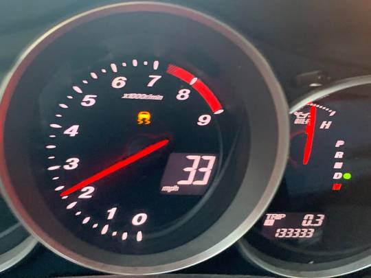 Partial wholesome, almost missed it. | Scrolller