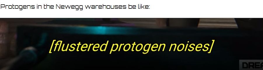 Parts_irl | Scrolller