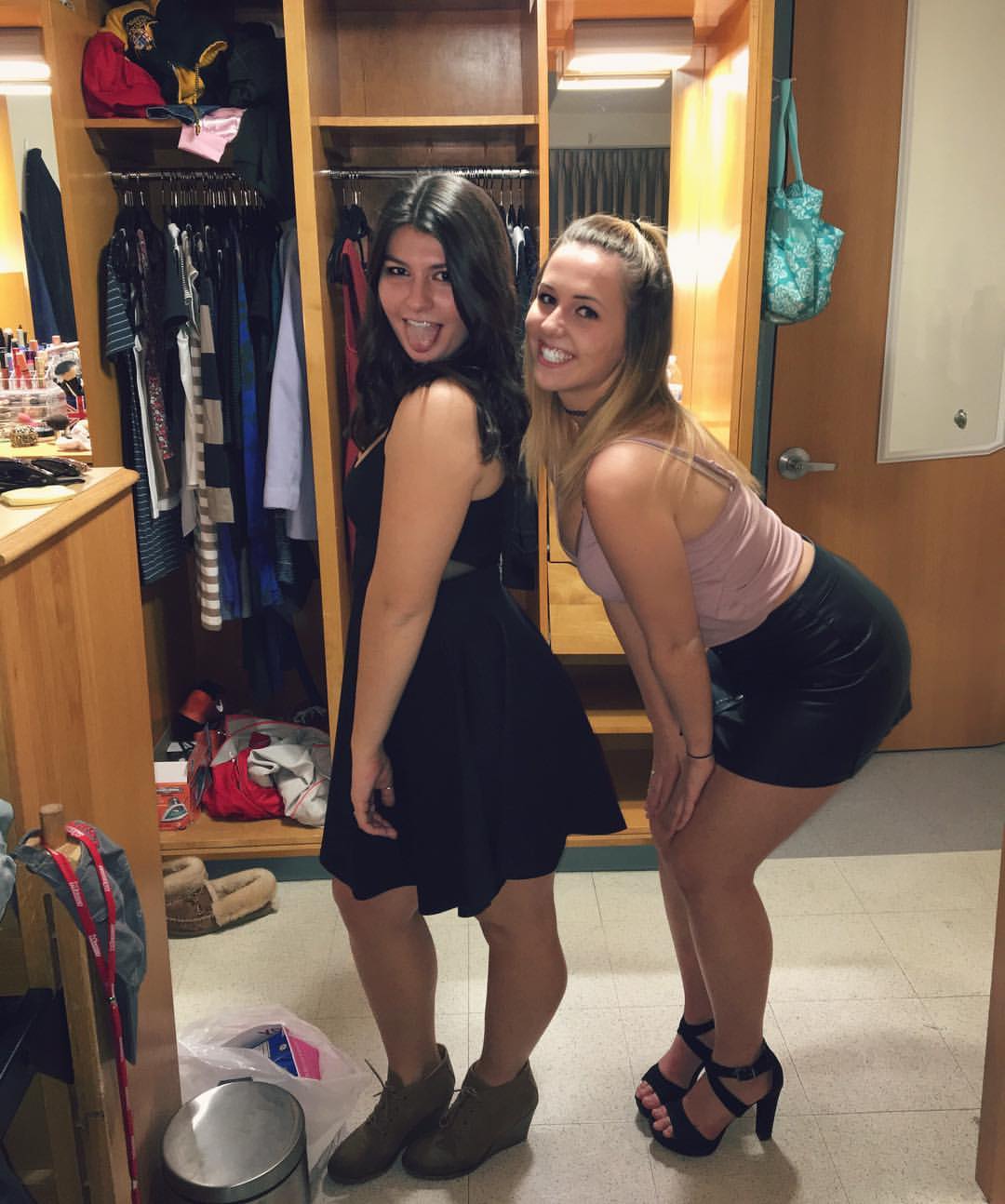 Party Outfits | Scrolller