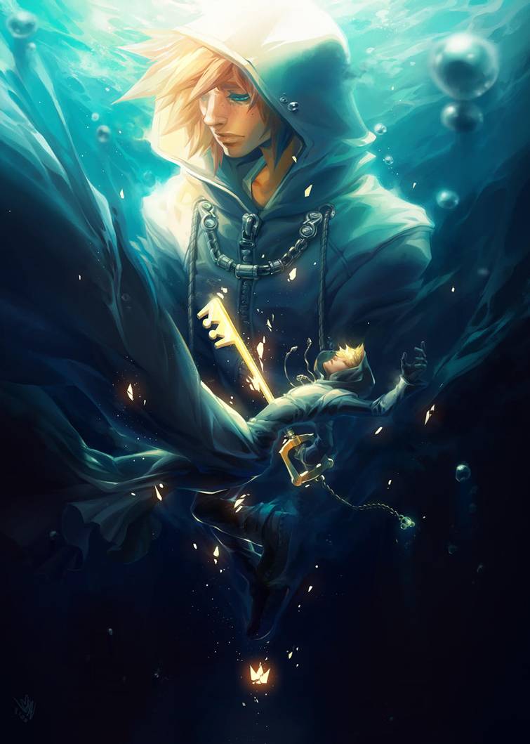 Passenger by Hunter Bonyun | Scrolller