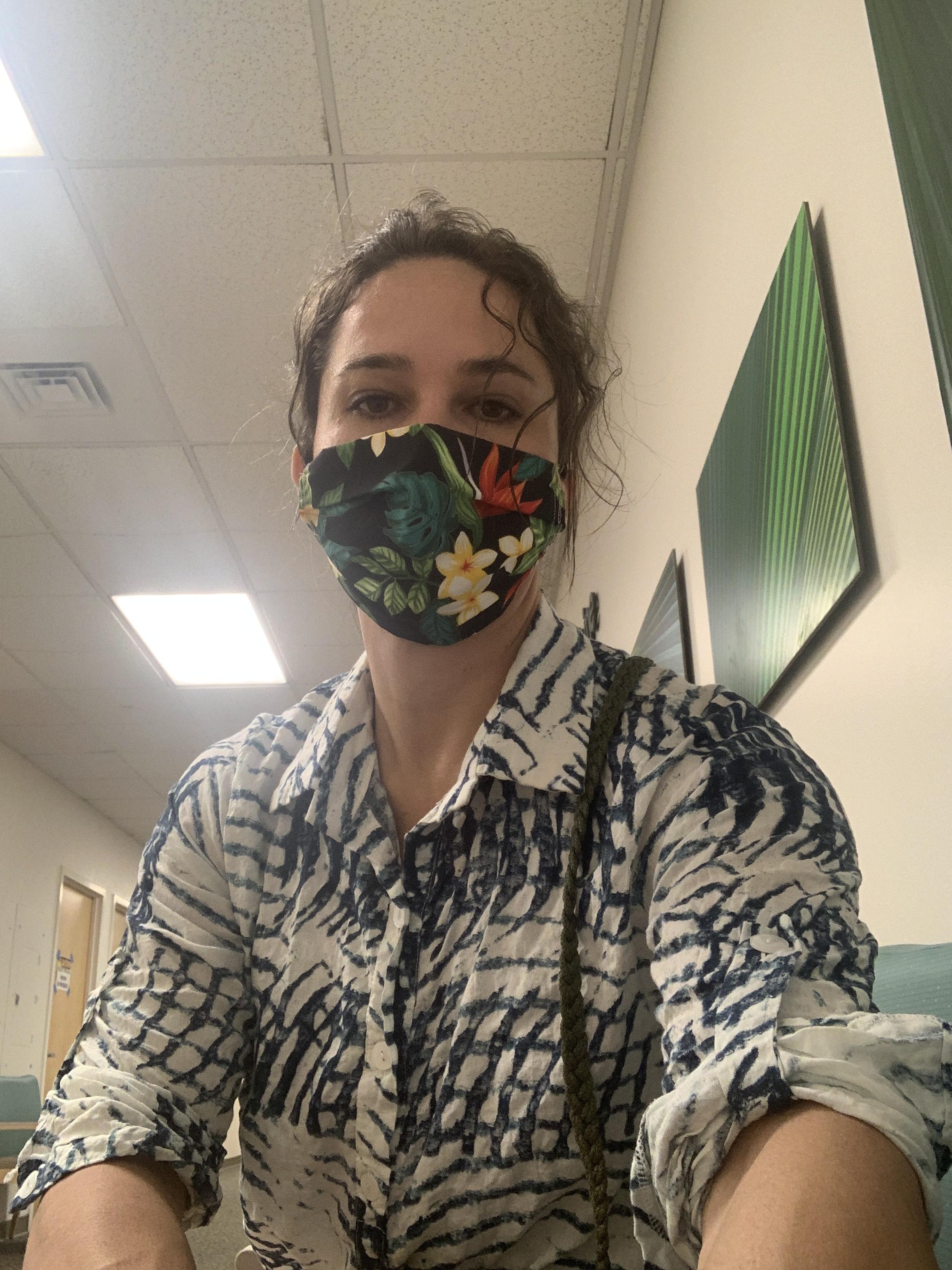 Passing? Age, Gender, Sexuality? | Scrolller