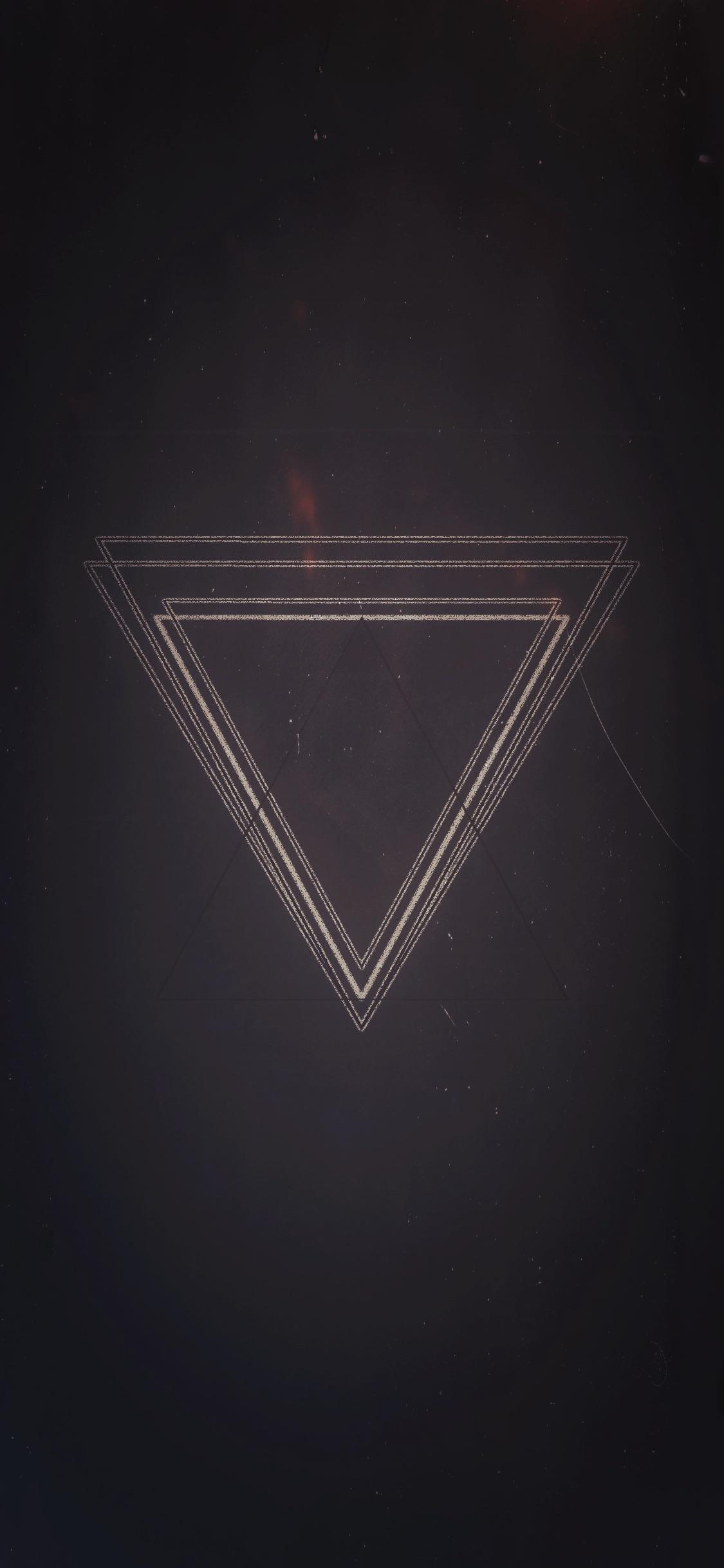 Passing the hours [oc] | Scrolller