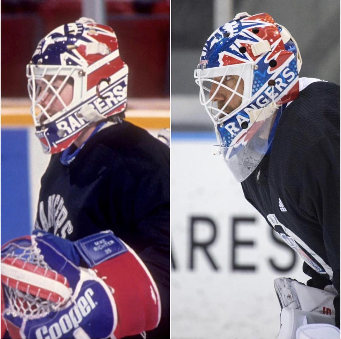 Past - Present | Scrolller