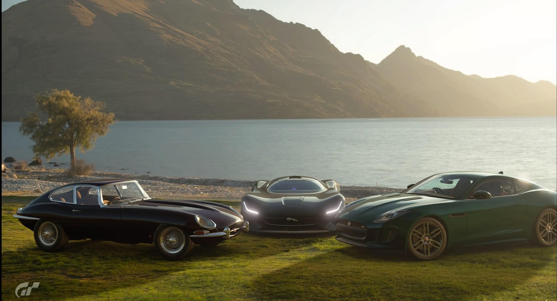 Past,Present,Future | Scrolller