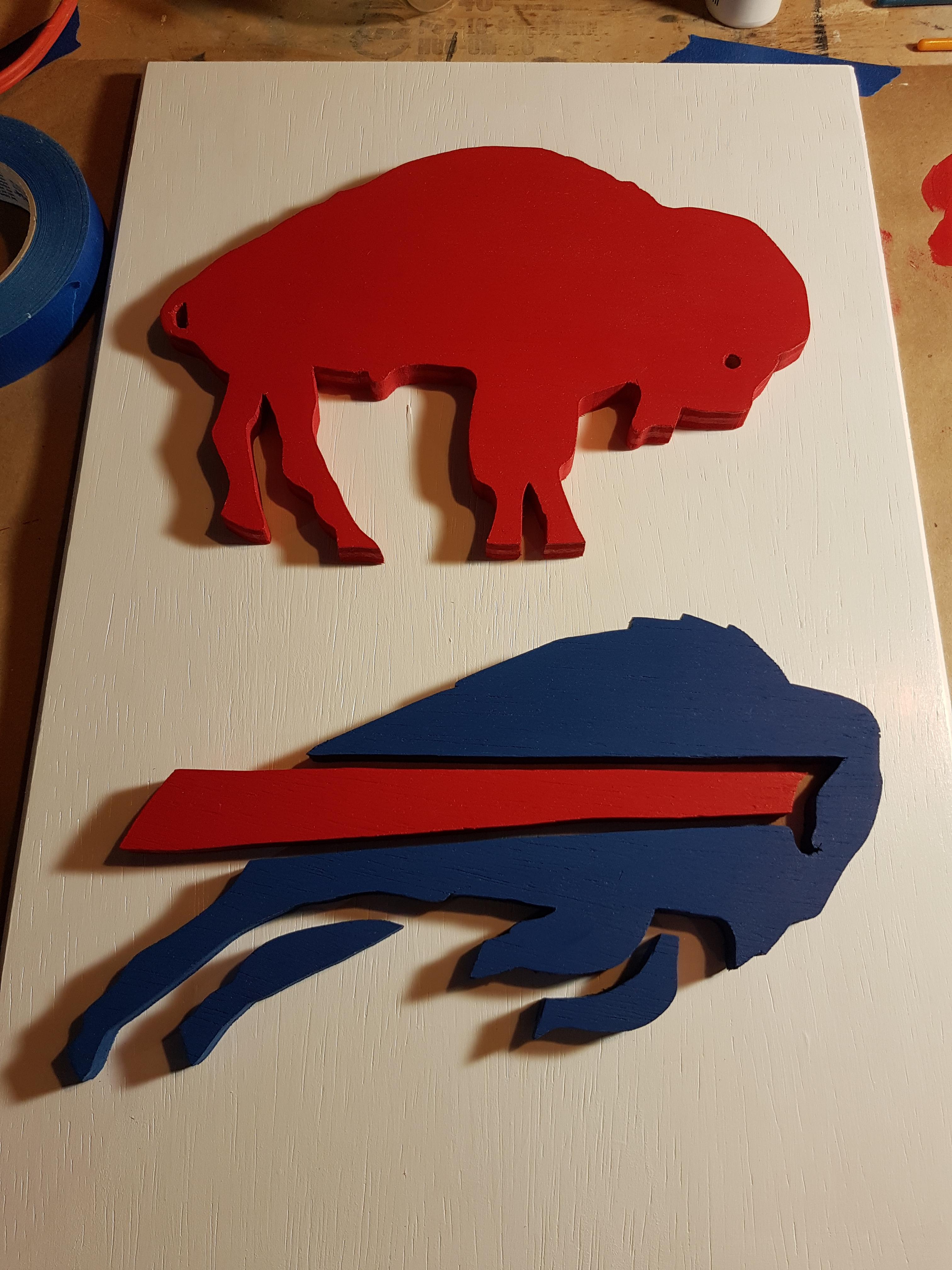 Past to present | Scrolller