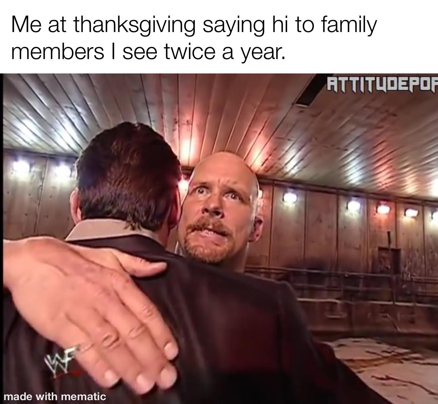 *pat pat pat* | Scrolller