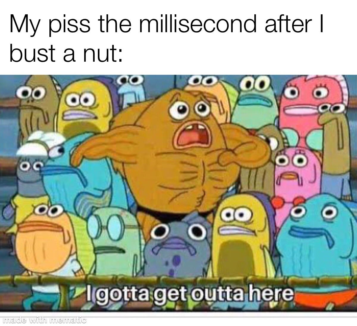 Patch Notes Typo Fixed Scrolller