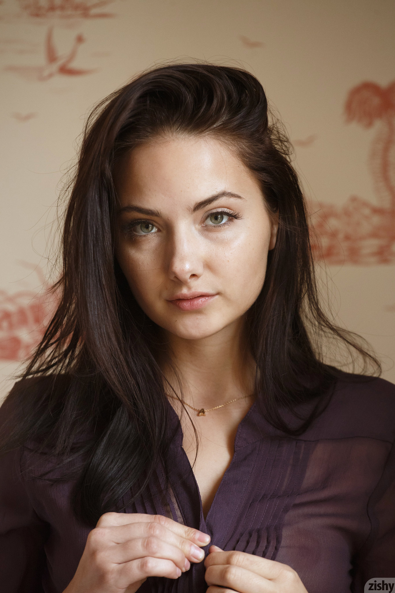 Paula Swenson | Scrolller