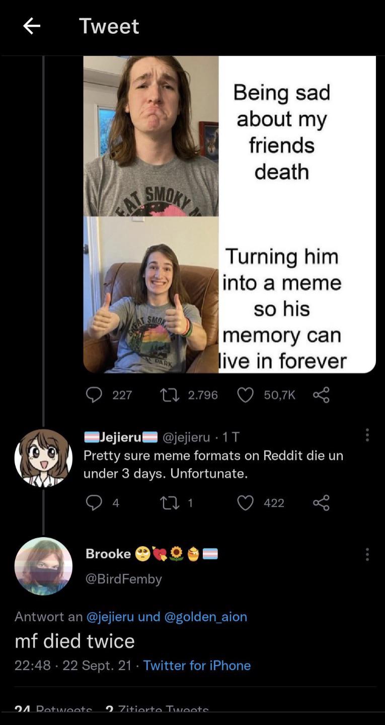 Pauseёяш Scrolller