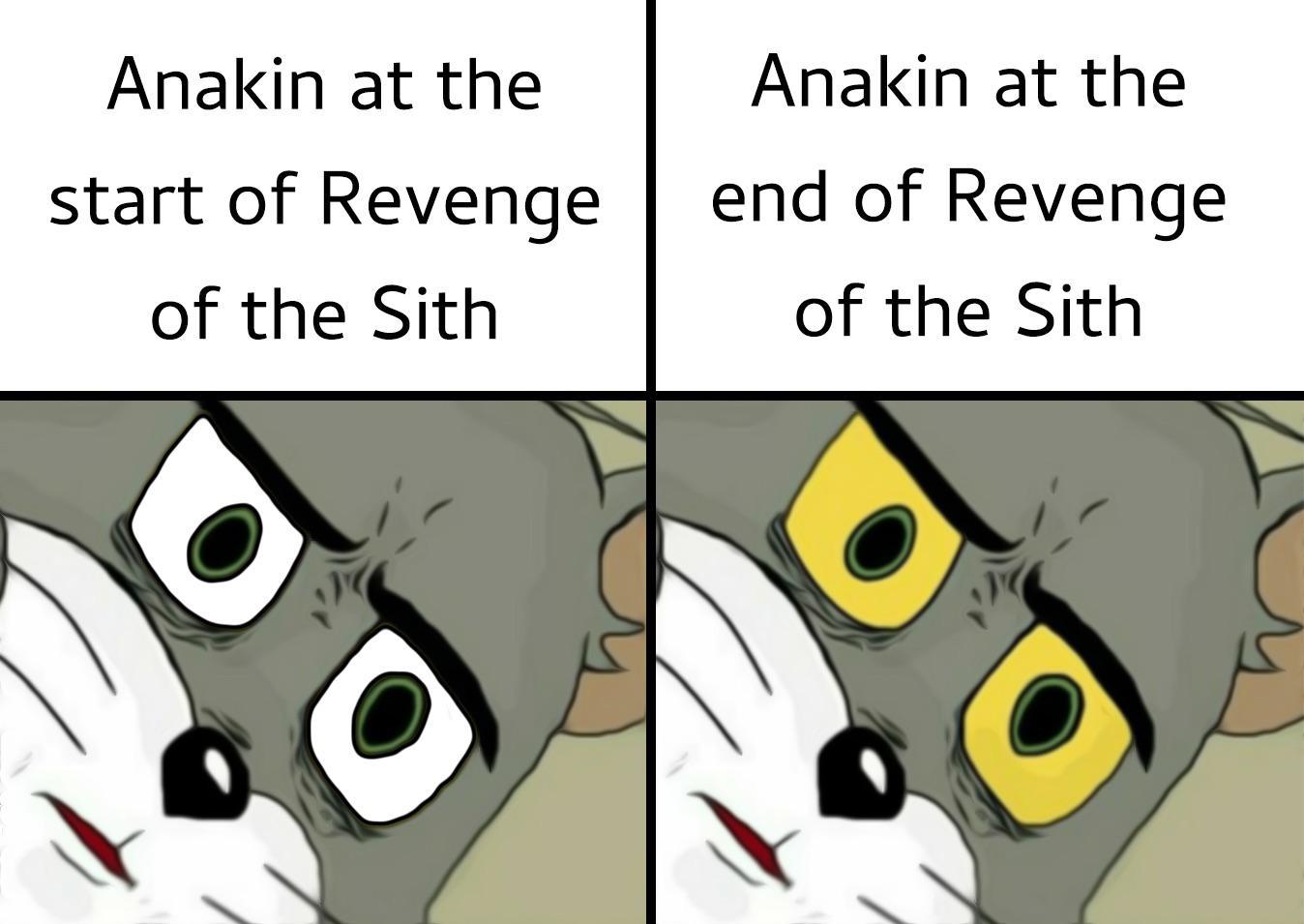 Pause: Settings: Change Teams | Scrolller