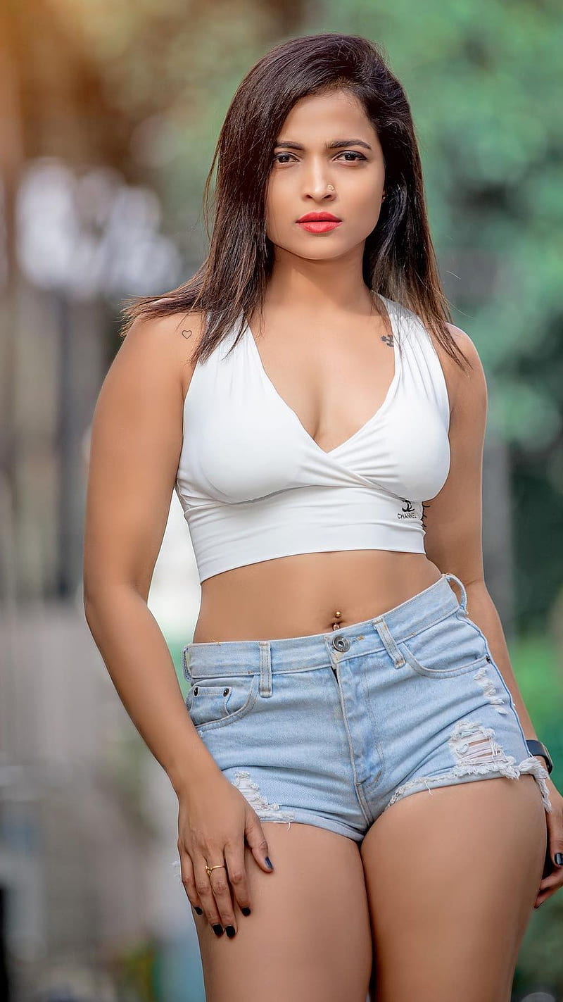 pavi padukone | Scrolller