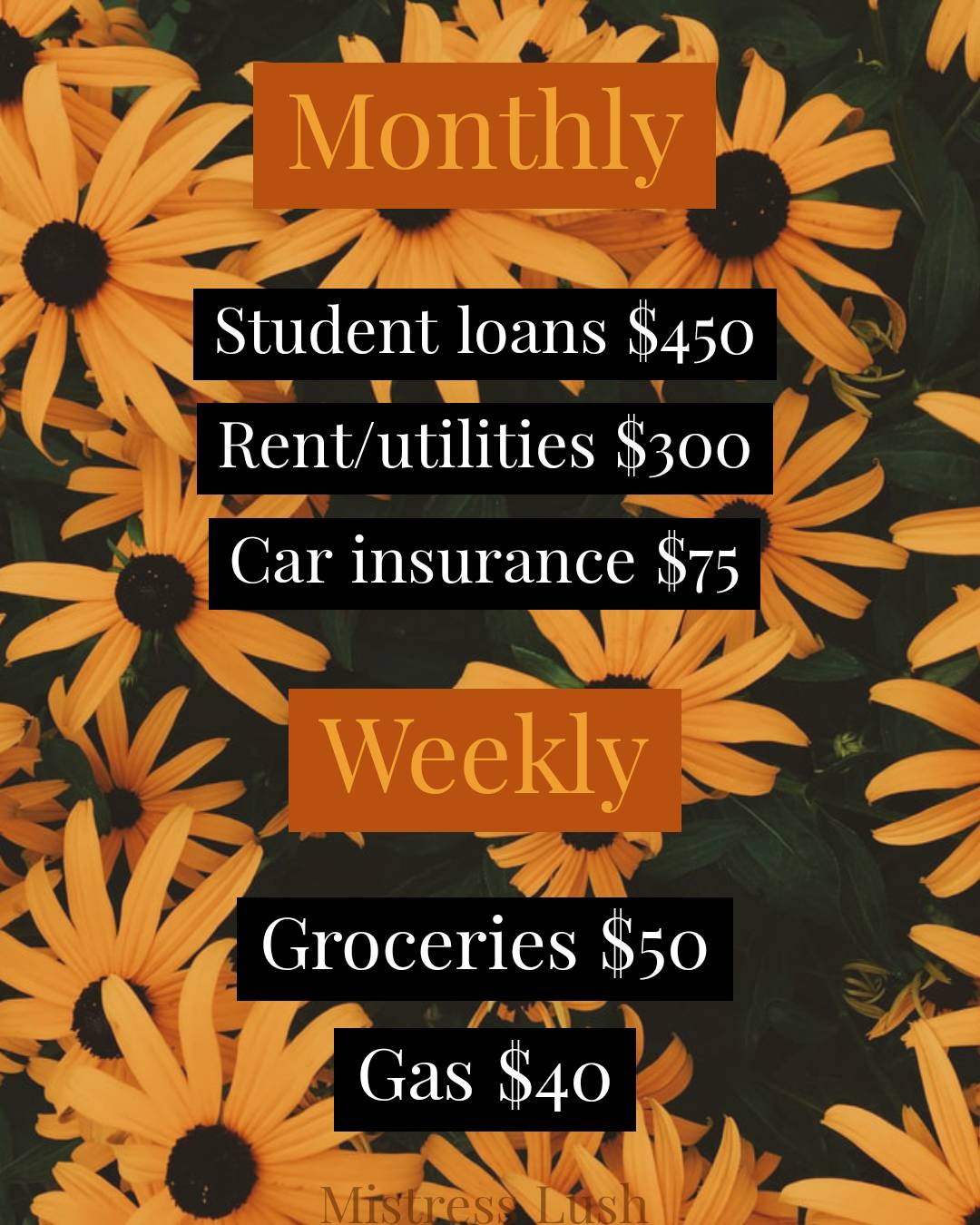 Pay a hot domme's bills 🔥 | Scrolller