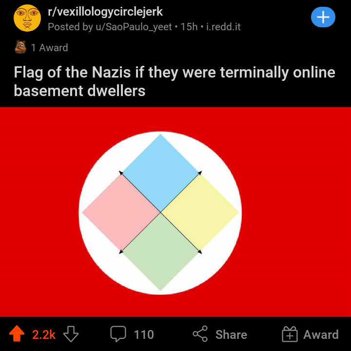 PCM rule🤮🤮🤮 | Scrolller