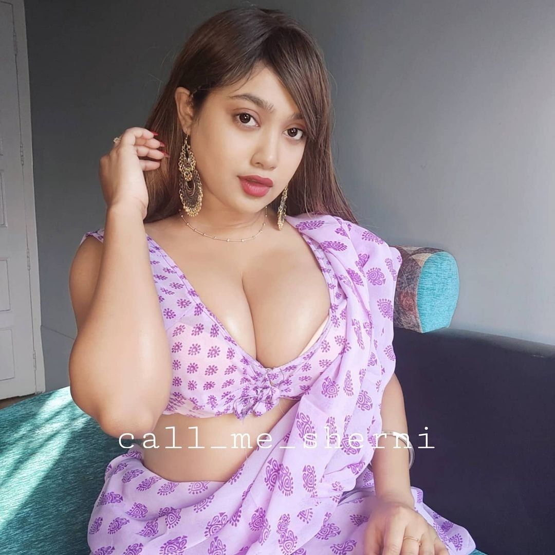 [PDISK LINK] 18+ Call Me Sherni B00bs and Nip Show 🔥 Video 720p Must Watch Link in Comment ...