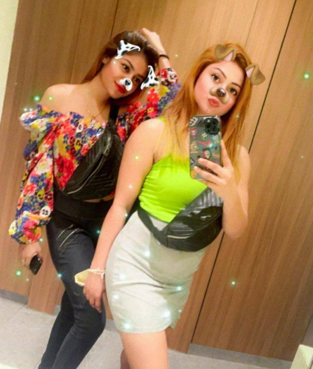 [pdisk Link] Cute Tiktok Srilankan Girl Leaked Video Target 20 U P Vo