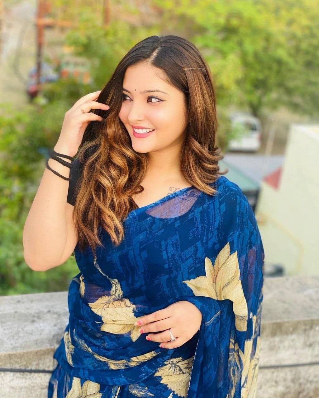 [PDISK LINK] Desi Video Collection | Scrolller