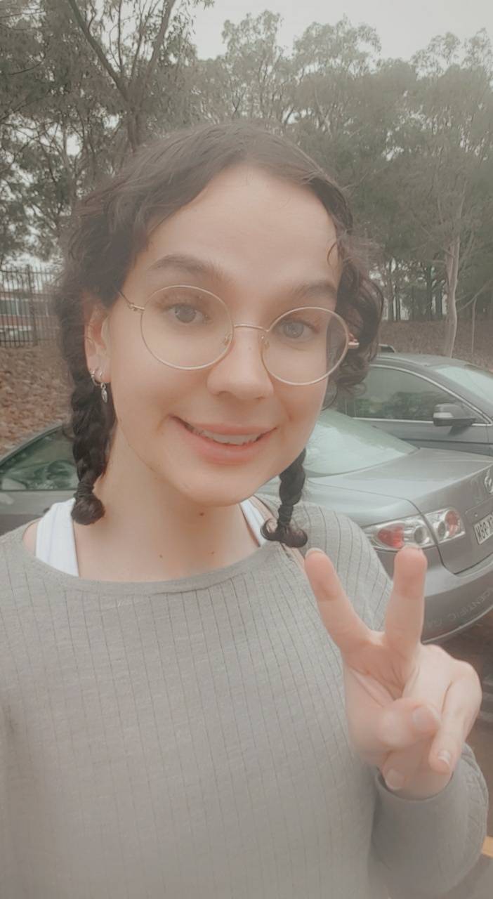 Peace😛 | Scrolller