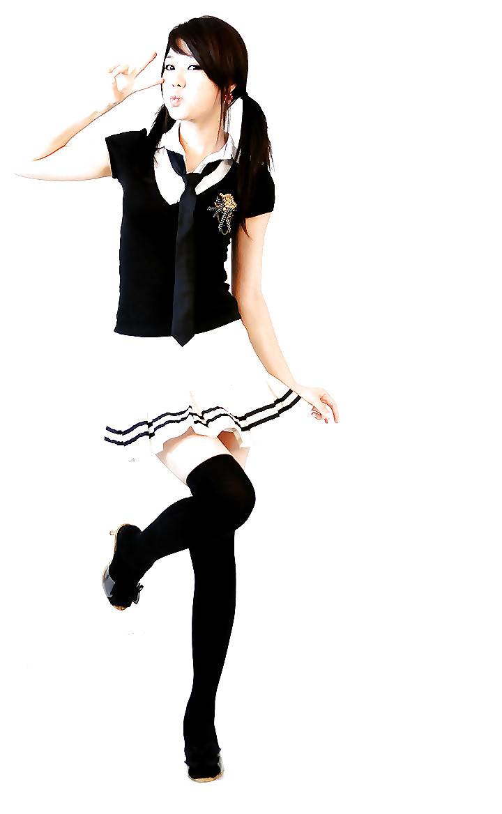 Peace out | Scrolller