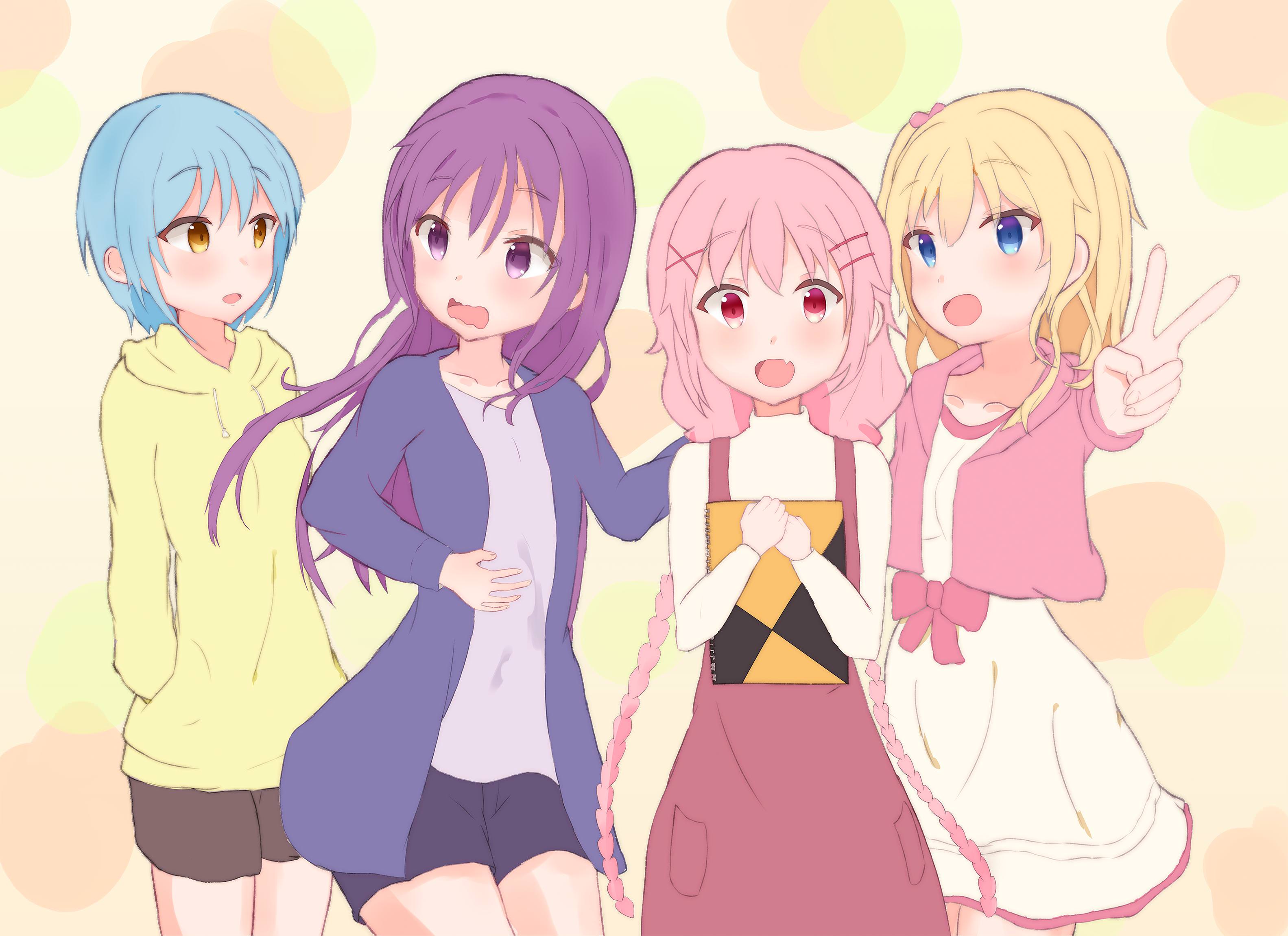 Peace sign | Scrolller