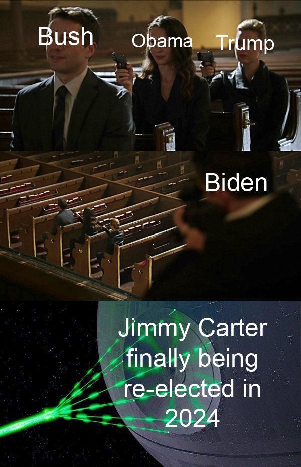 PEANUT 2024 | Scrolller