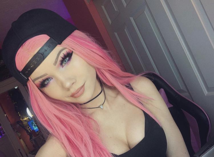 peanutbutter | Scrolller