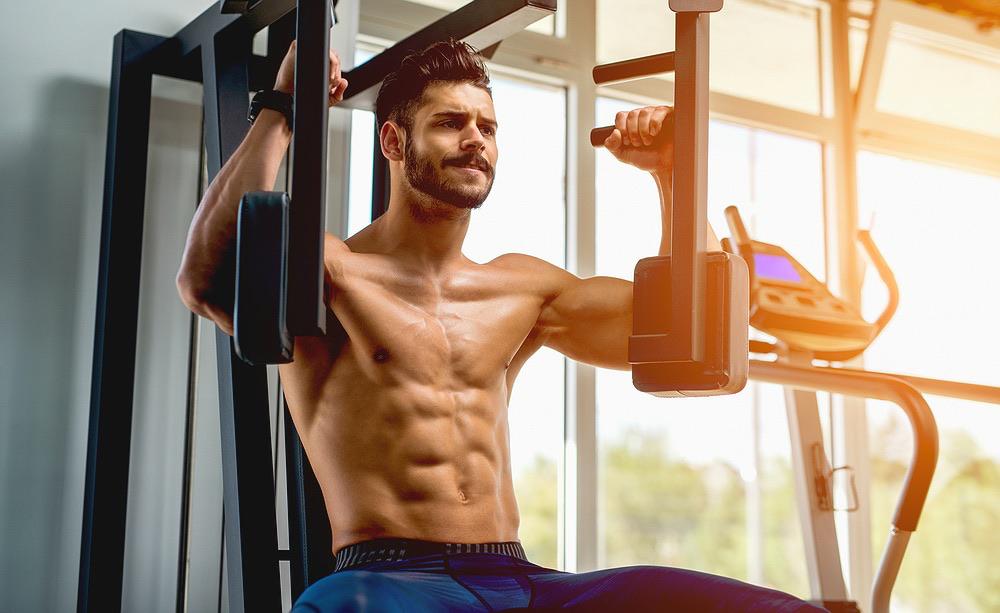 Pecs ... | Scrolller