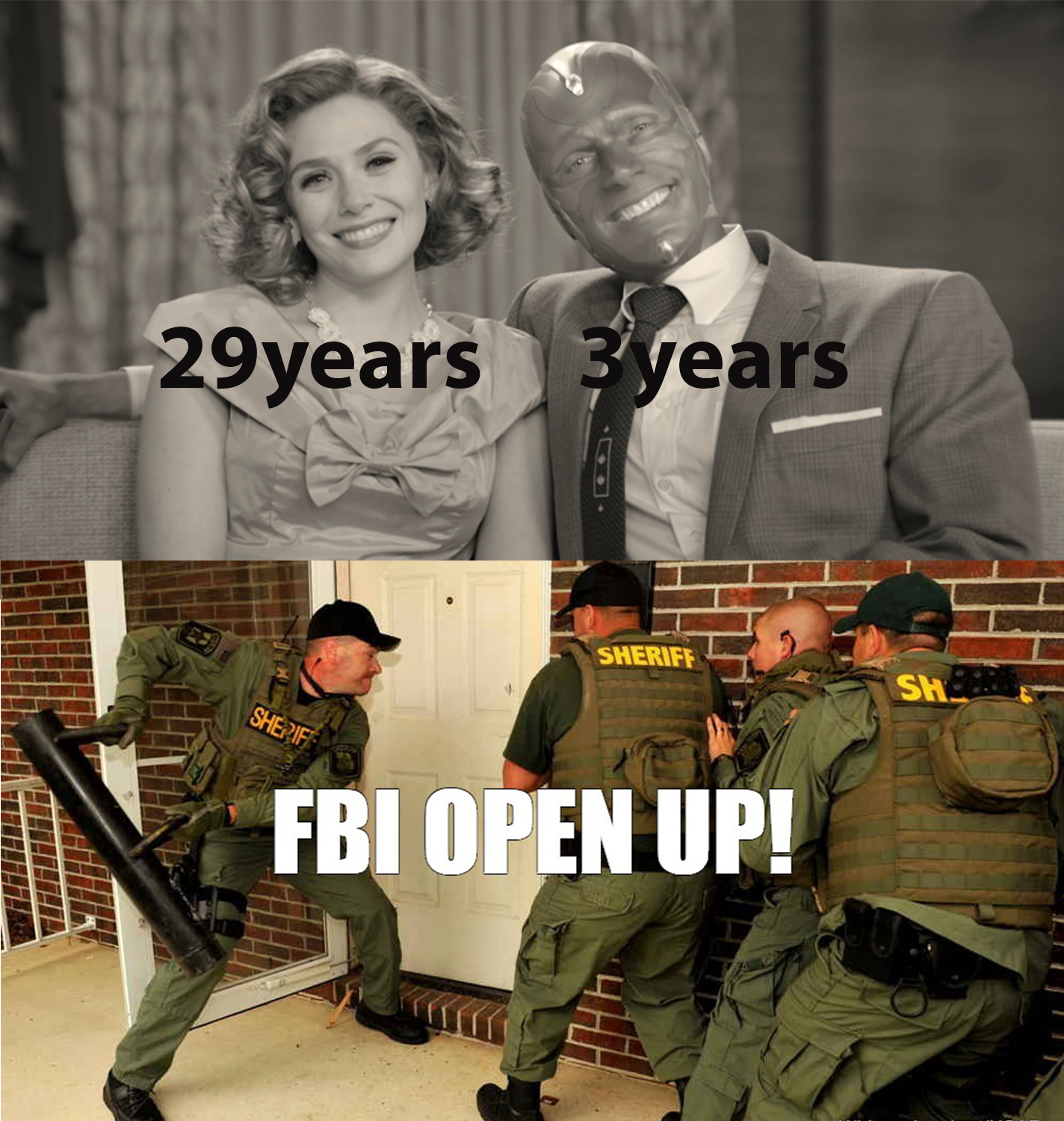 Pedophiles everywhere | Scrolller