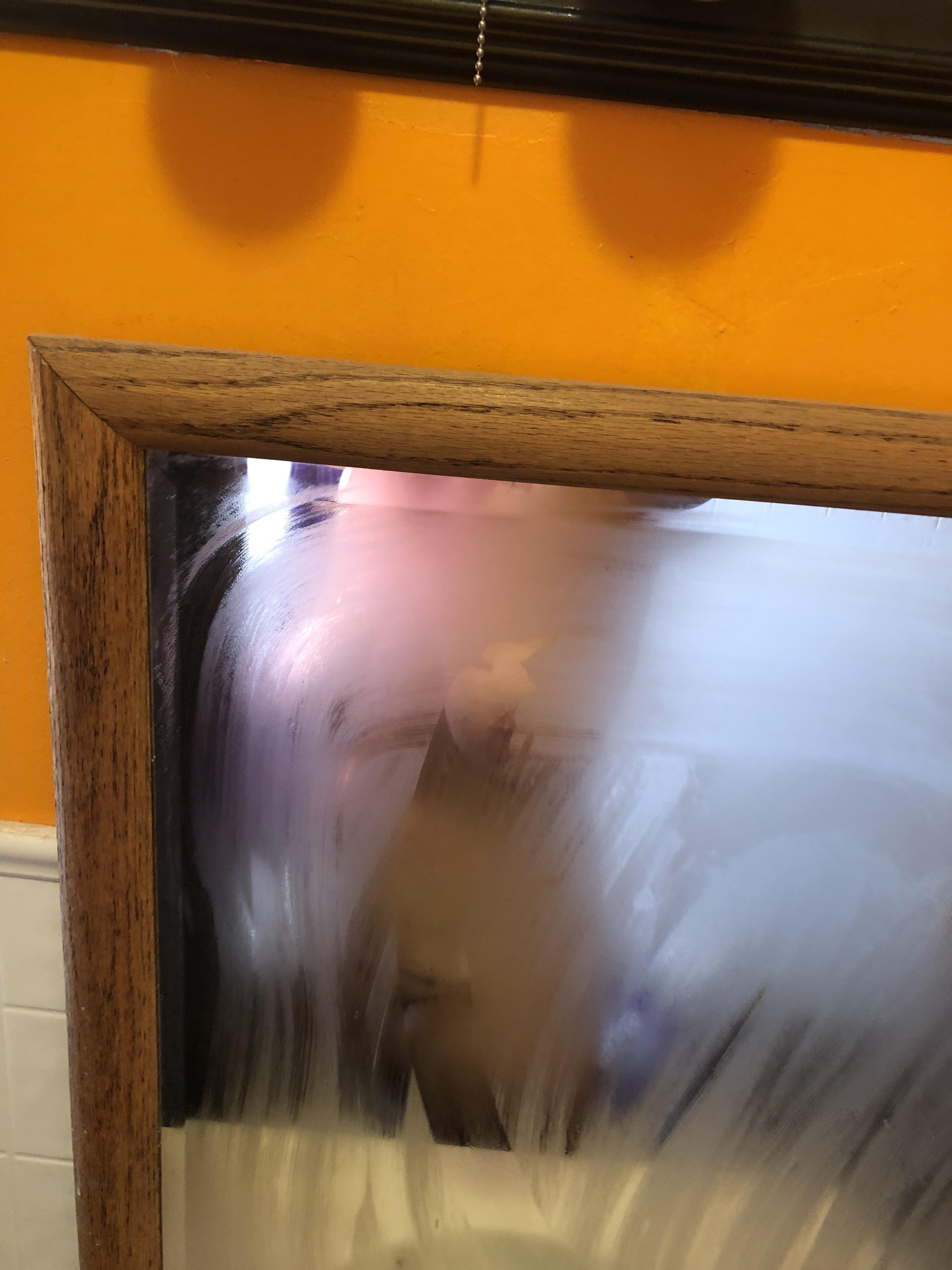 Peek a boo | Scrolller Peek a boo | Scrolller