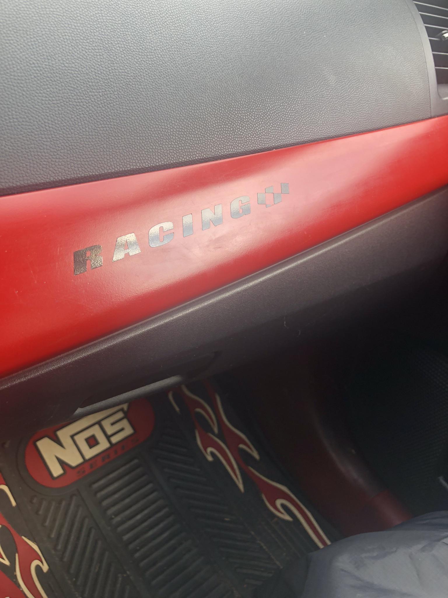 Peep my performance mods | Scrolller