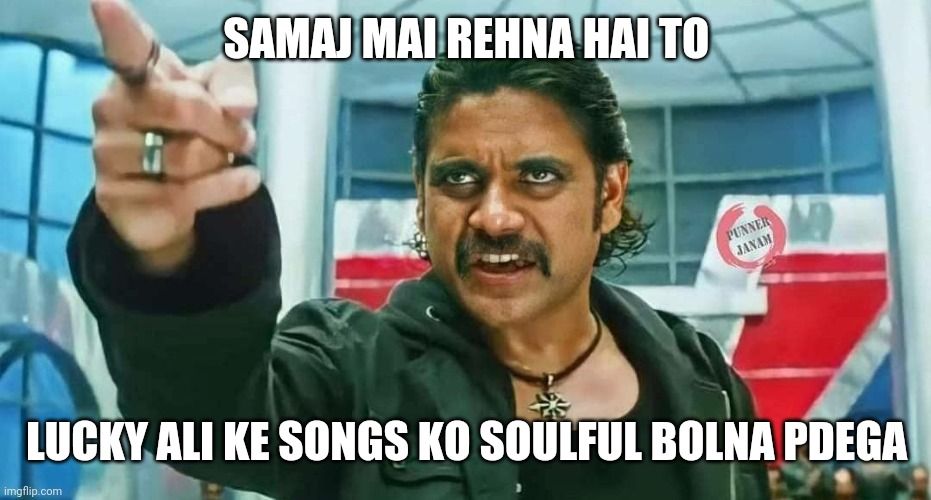 Peer pressure :( | Scrolller