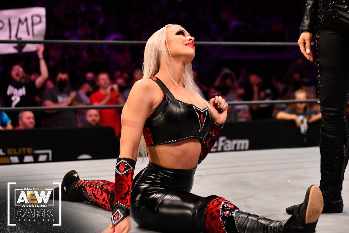 Penelope | Scrolller